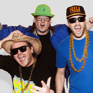 die-Atzen-party-übersicht- | MPM Music | Jetzt buchen