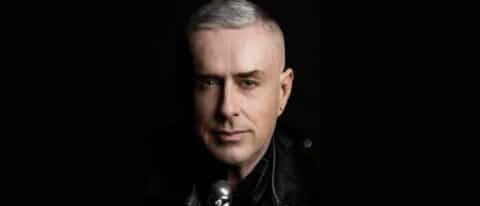 Holly Johnson (Frankie goes to Hollywood) | MPM Music | Jetzt buchen